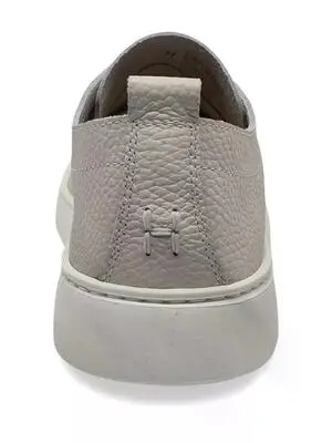 HENDERSON BARACCO Lidia Sneakers - Grey