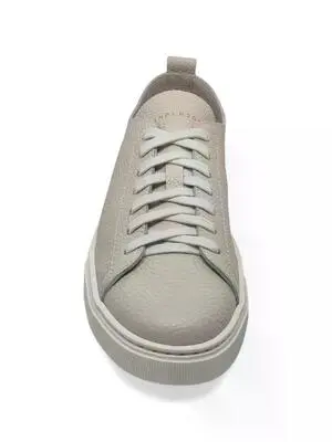 HENDERSON BARACCO Lidia Sneakers - Grey