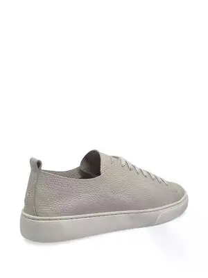 HENDERSON BARACCO Lidia Sneakers - Grey