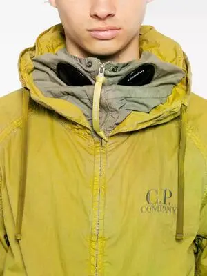 C.P. COMPANY Explorer Jacket