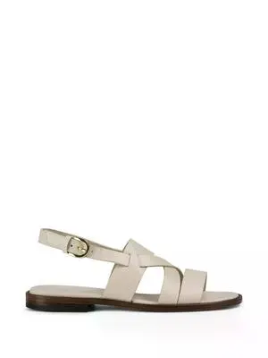 Doucal's Casual Sandals For Women