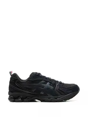 Asics X Thom Browne Gel-kayano 14 Sneakers