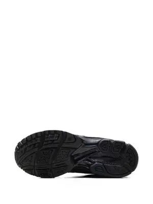 Asics X Thom Browne Gel-kayano 14 Sneakers