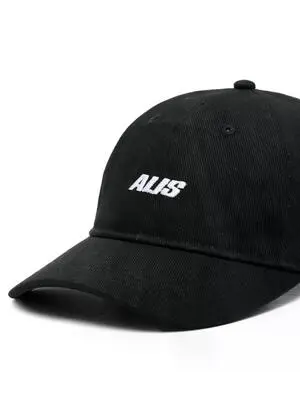 ALIS Koston Baseball Cap