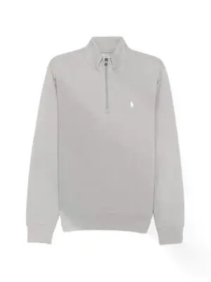 Polo Ralph Lauren Long Sleeve Sport Outerwear For Men