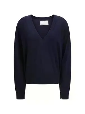 Extreme Cashmere V Neck Sweaters For Women