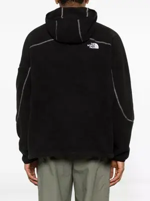 The North Face Fleece Balaclava Jacket