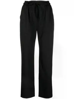 Etro Fitted Pants For Women