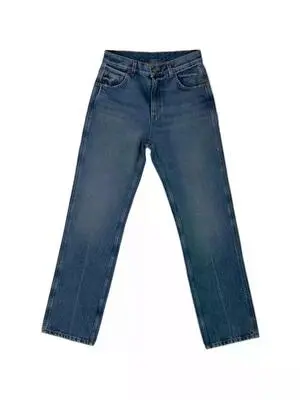 B Sides Mira Jeans