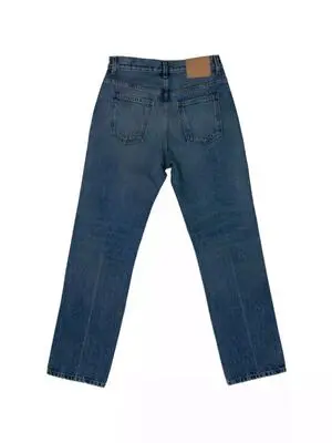 B Sides Mira Jeans