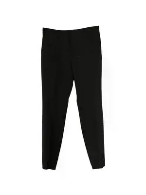Tapered Pants For Men