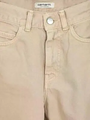 Carhartt Work In Progress Jane Clark Trousers