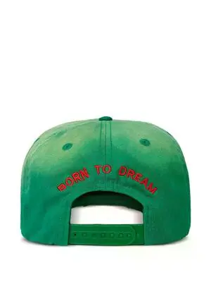 VALE FOREVER Forever Wrecked Anthem Cap