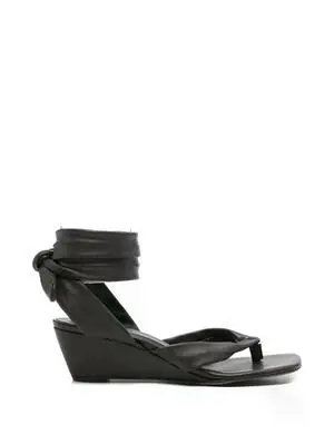 Cortana Sandals For Women