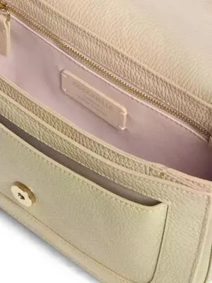 COCCINELLE Medium Shoulder Bag - Neutrals