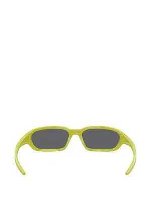 Oakley Terraforma Sunglasses