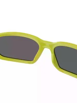 Oakley Terraforma Sunglasses