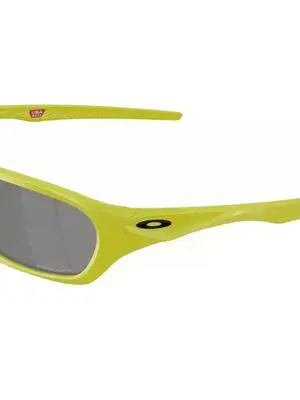 Oakley Terraforma Sunglasses