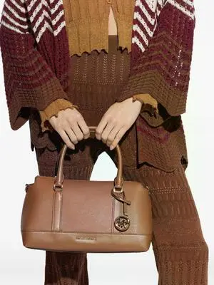 Michael Kors Andie Tote Bag
