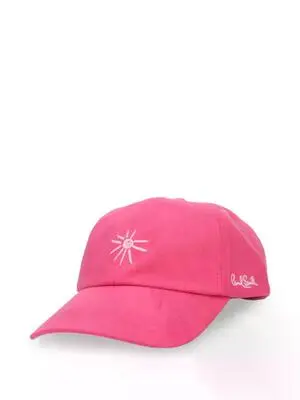 Paul Smith Cotton Baseball Cap