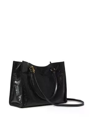Balenciaga Le City Tote Bag