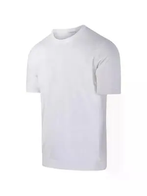 ROBERTO COLLINA Regular-fit T-shirt