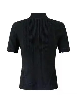 Camilla Flamenco Folklore Top