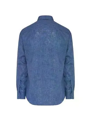 Brioni Shirt