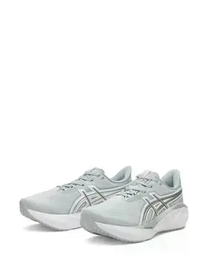 Asics Novablast 5 Atc Sneakers - Grey