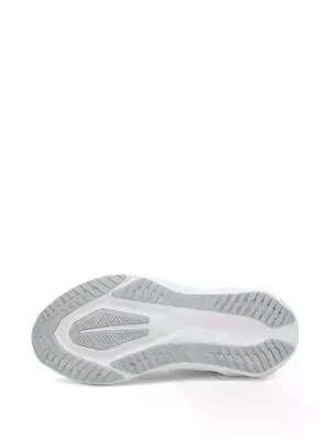 Asics Novablast 5 Atc Sneakers - Grey