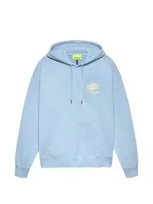 New Amsterdam Surf Association Sweatshirts Hoodies For Women