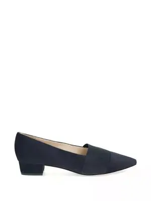 PETER KAISER Pointed Pumps