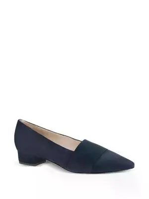 PETER KAISER Pointed Pumps