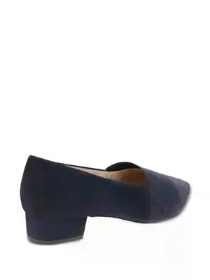 PETER KAISER Pointed Pumps