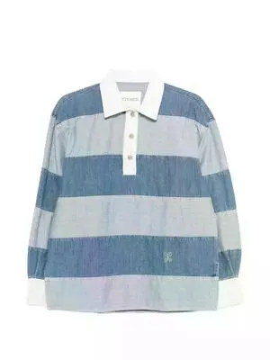 Closed T-shirt Shirts For Women