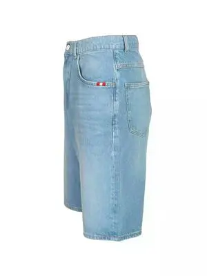AMISH SUPPLIES Tommy Bermuda Shorts