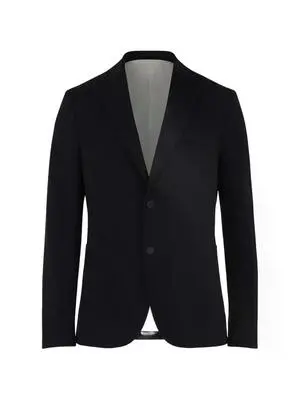 CALA 1789 Single-breasted Blazer
