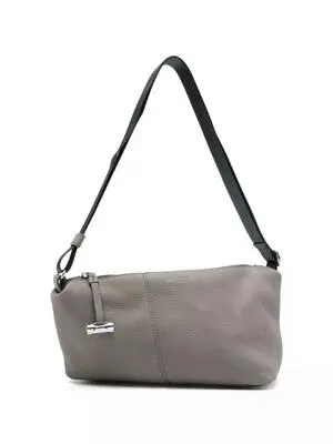 J & M Davidson Shoulder Bags