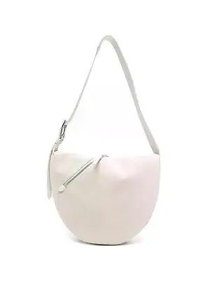 J & M Davidson Shoulder Bags