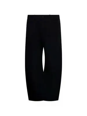 COOR Relaxed Denim