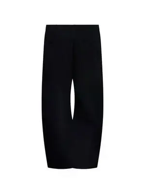 COOR Relaxed Denim