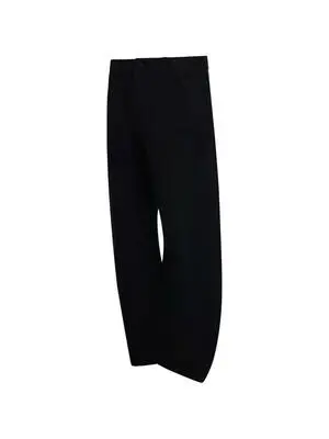 COOR Relaxed Denim