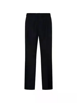 Altea Elasticated Trousers