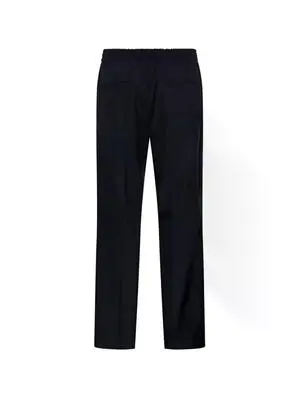 Altea Elasticated Trousers