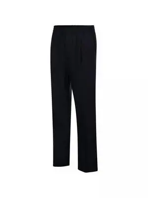 Altea Elasticated Trousers
