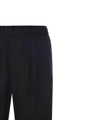 Altea Elasticated Trousers