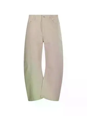 COOR Denim Jeans