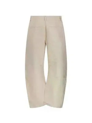 COOR Denim Jeans