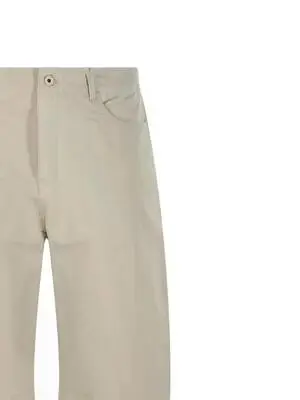 COOR Denim Jeans