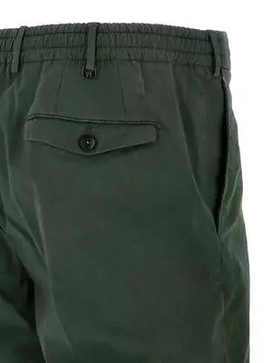 PT TORINO Chino Shorts